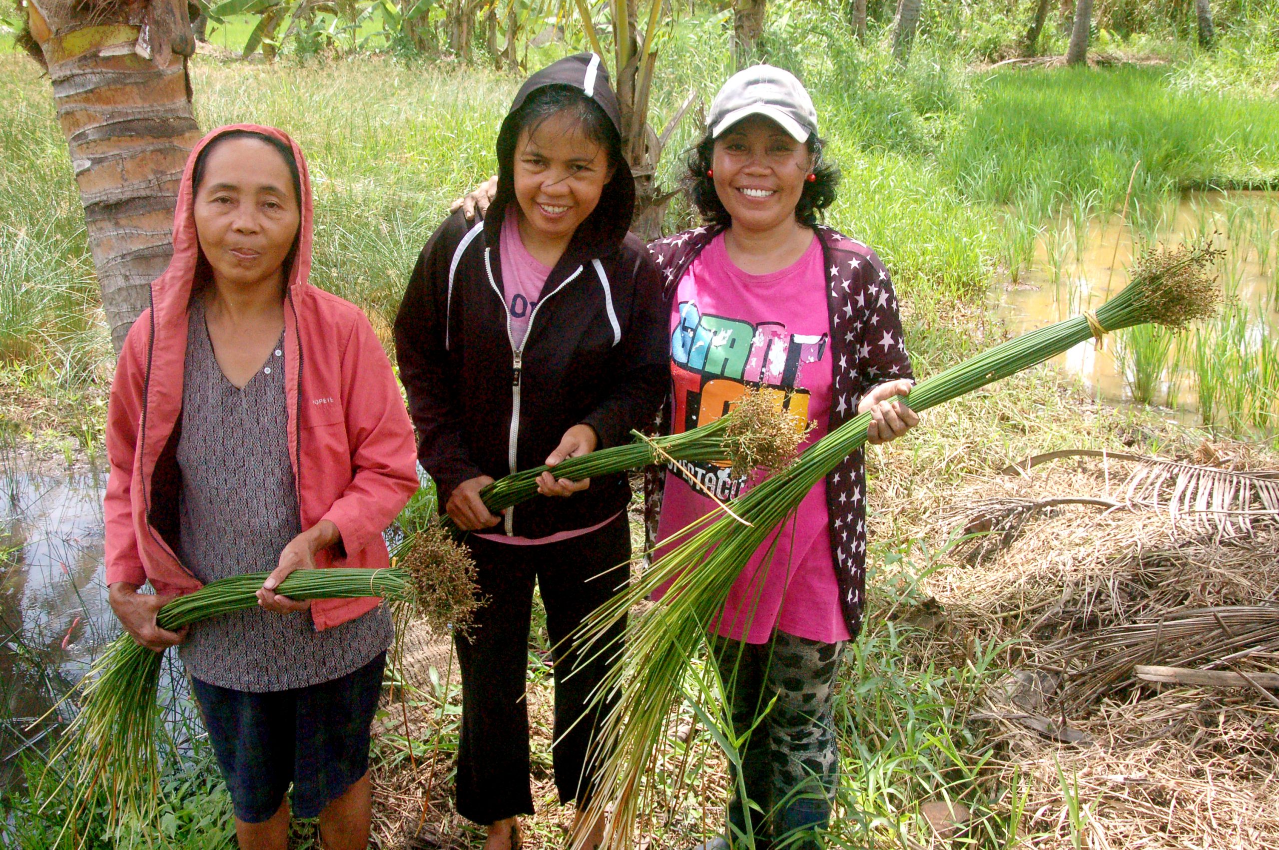 Get Involved – National Rural Women Coalition