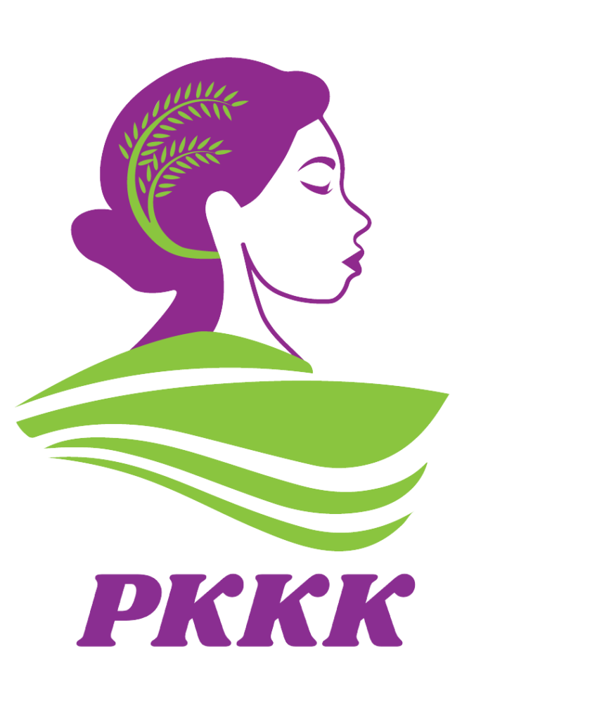 Structure and Governing Bodies – National Rural Women Coalition