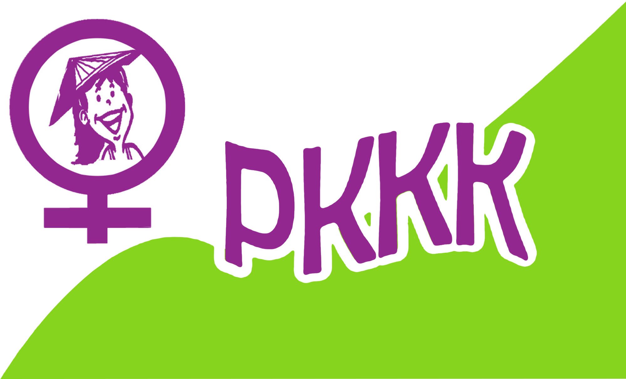 National Rural Women Coalition – Pambansang Koalisyon ng Kababaihan sa ...