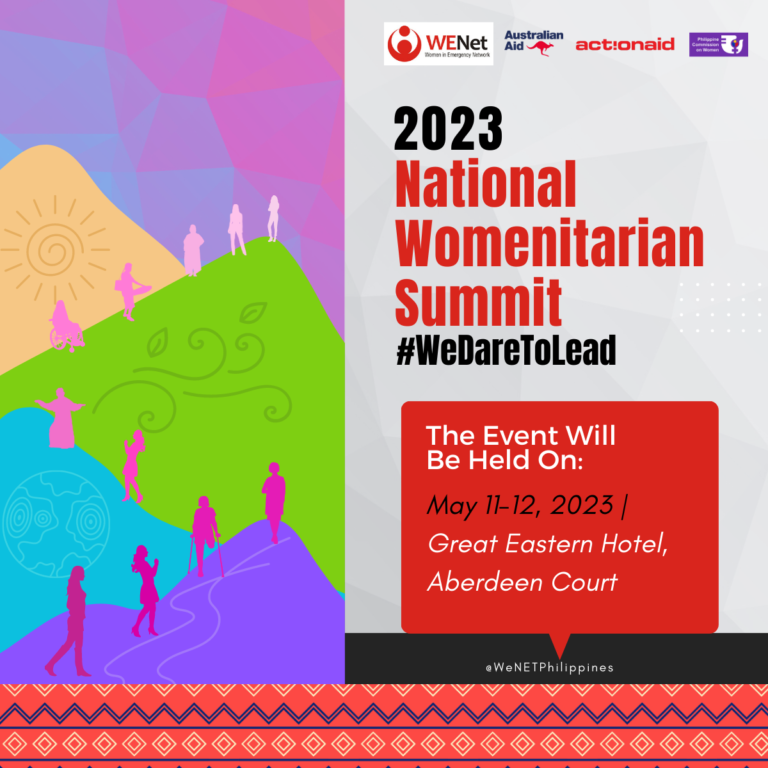 PKKK News – National Rural Women Coalition