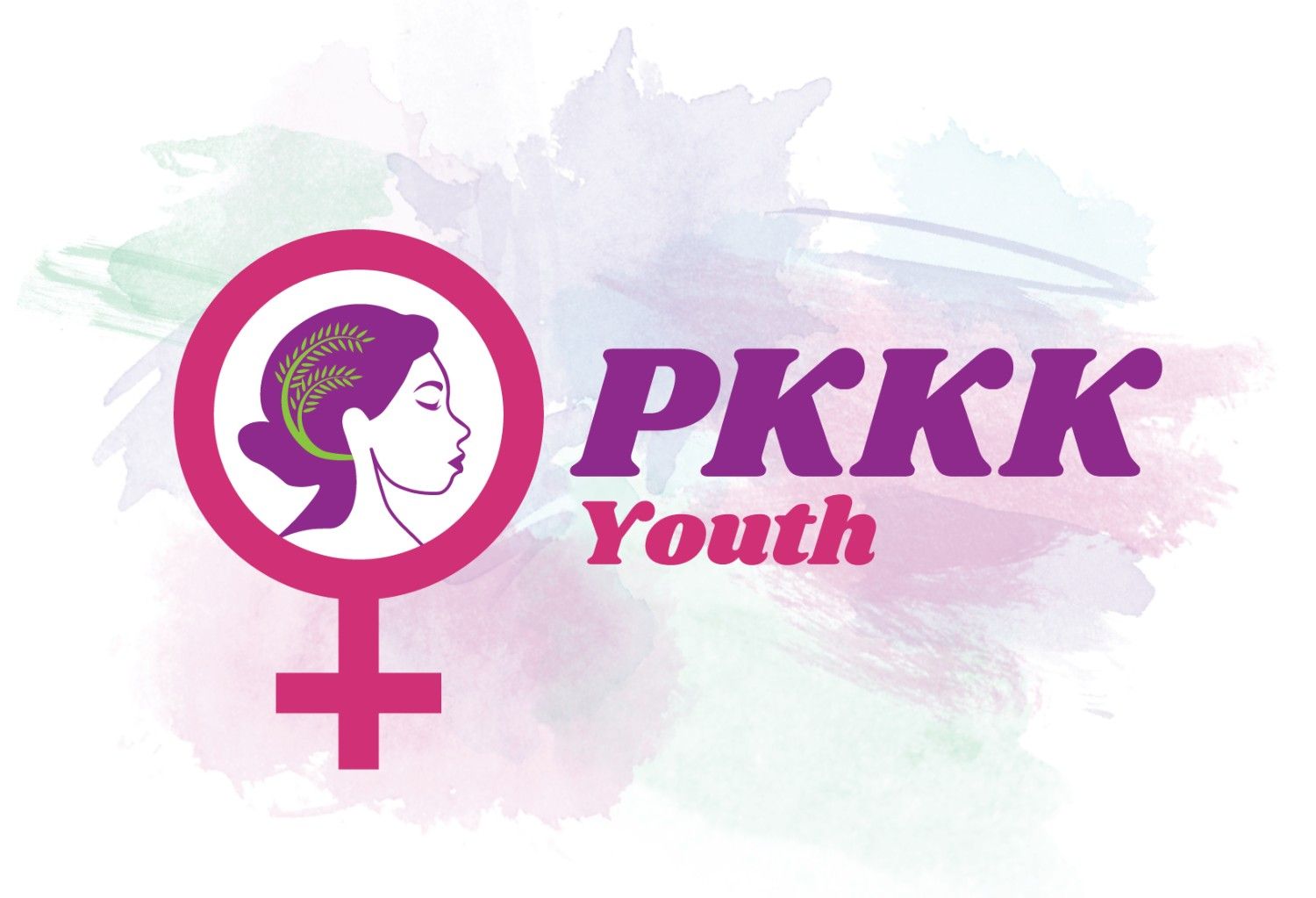 PKKK Youth – National Rural Women Coalition
